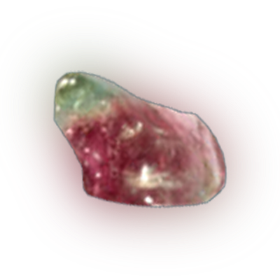 Uitleg van edelstenen & mineralen - Edelsteentje.nl